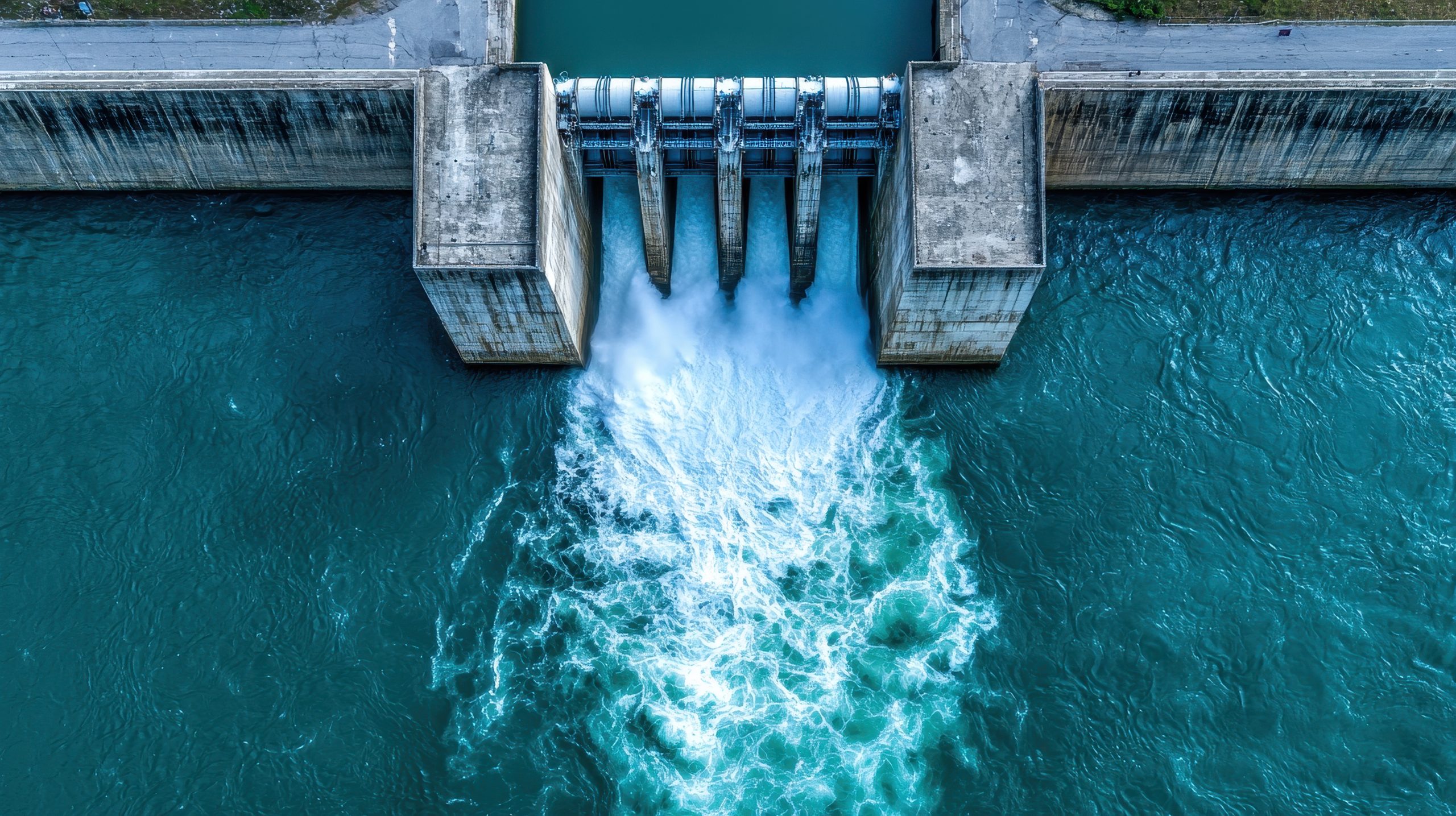 From Intelligent to Autonomous: How AI-Simulation Transforms Asset ...